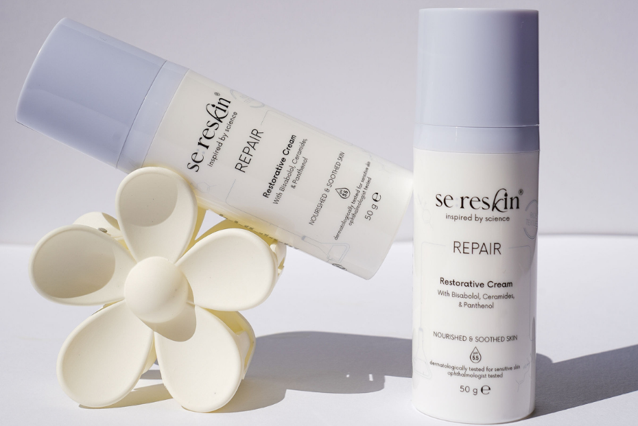 Cum adaptezi rutina de skincare în sezonul rece? – Sereskin.com